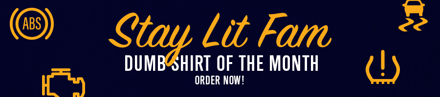 JcrOffroad - Built for Whatever