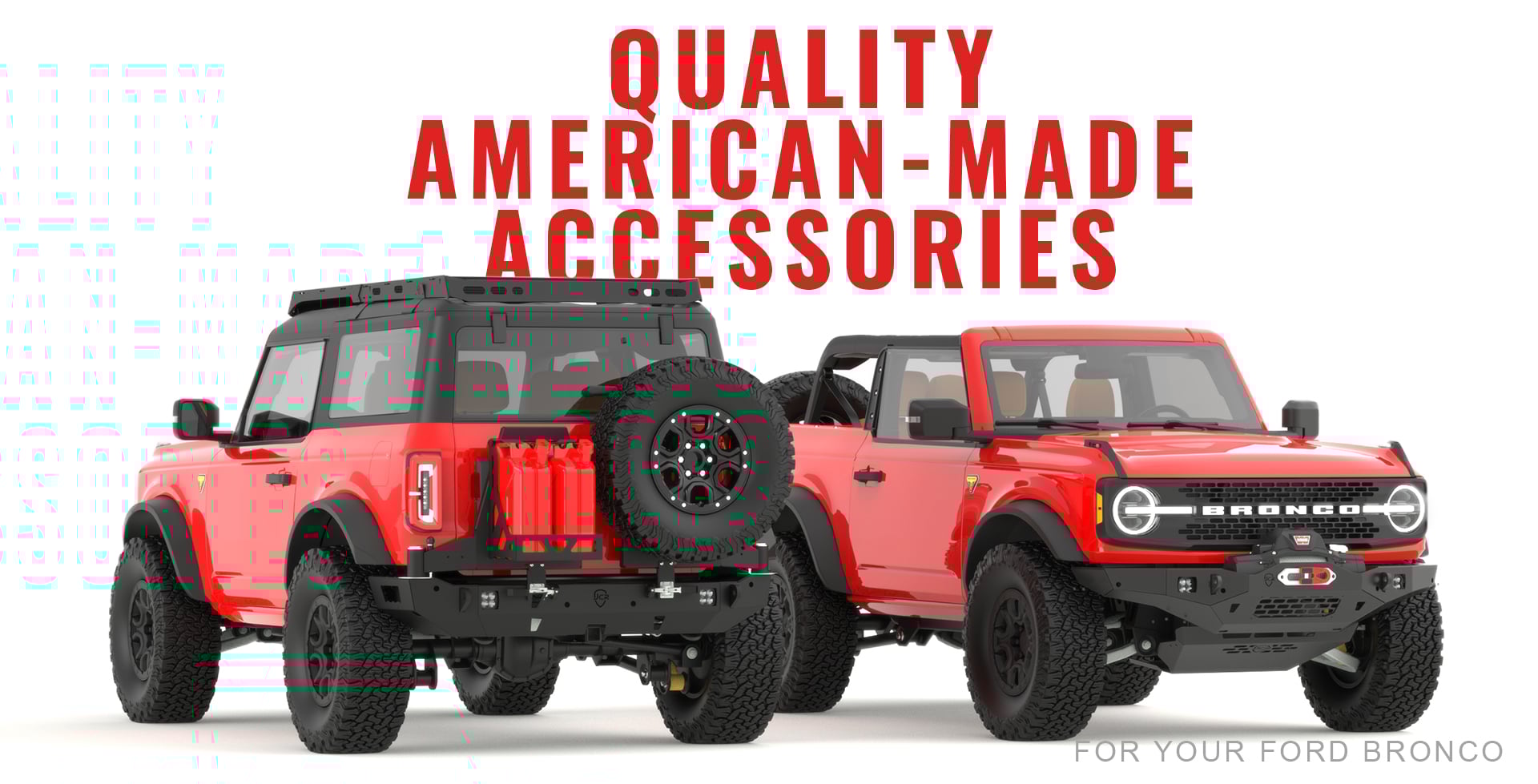 UNMATCHED LEAD TIMES - CLICK HERE FOR DETAILS